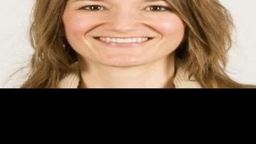 Gundersen wellness specialist encourages making New Year's resolutions ...