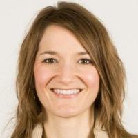 Gundersen wellness specialist encourages making New Year's resolutions ...