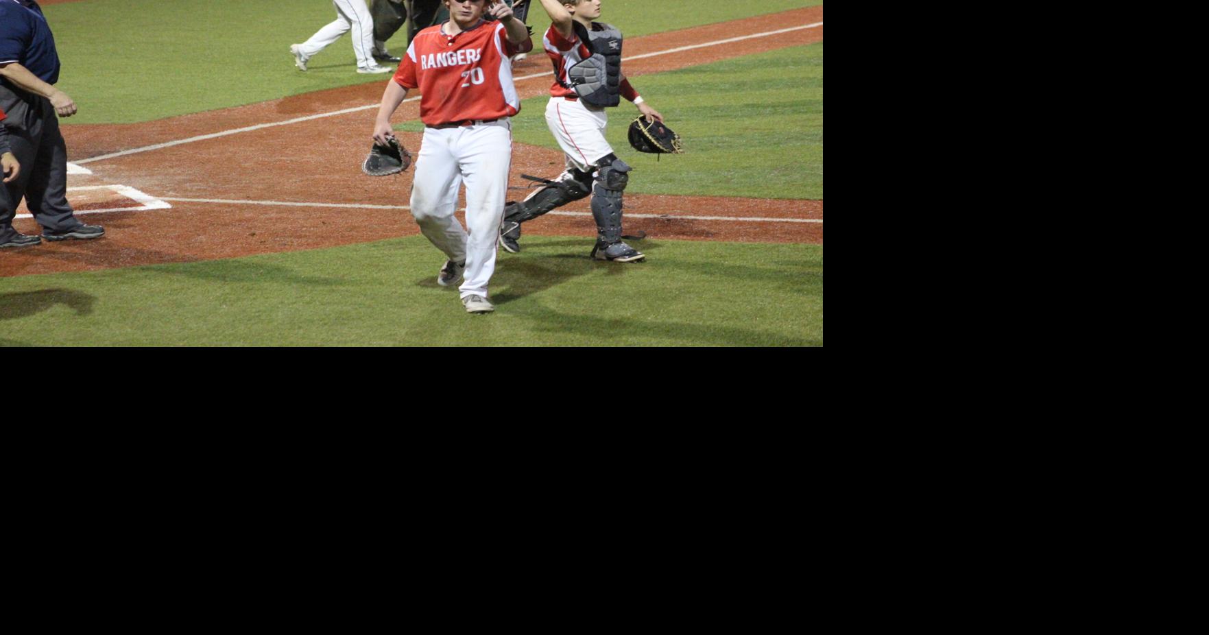 High school sports roundup: La Crosse Logan baseball team beats Central ...