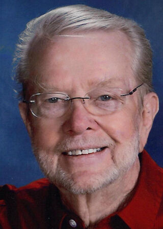 Floyd T. Nelson (Pete)