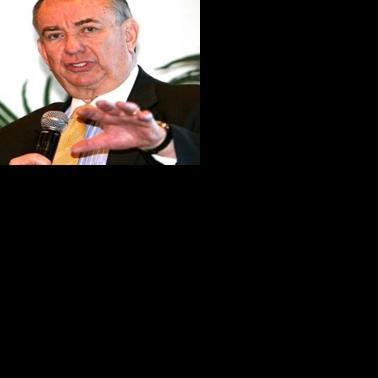 Tommy Thompson: Prison reform will pay long-term dividends
