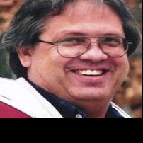 Obituary: Dale Richard Merten