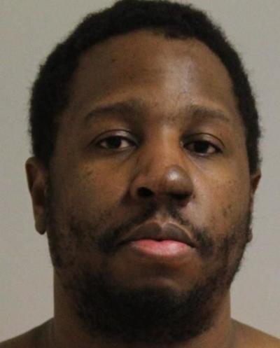 La Crosse man gets seven-year term for fentanyl, other drugs