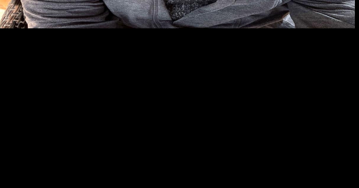 Tamara "Tami" Jean Betz