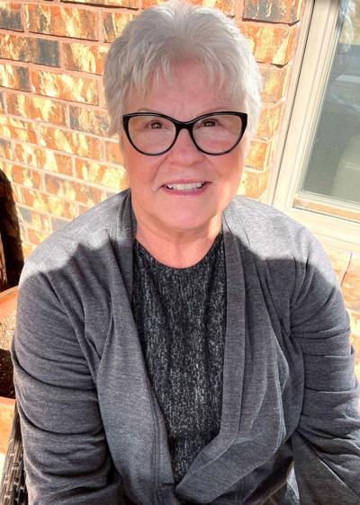 Tamara "Tami" Jean Betz