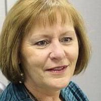 La Crosse group recognizes former state Sen. Kathy Bernier of Chippewa ...