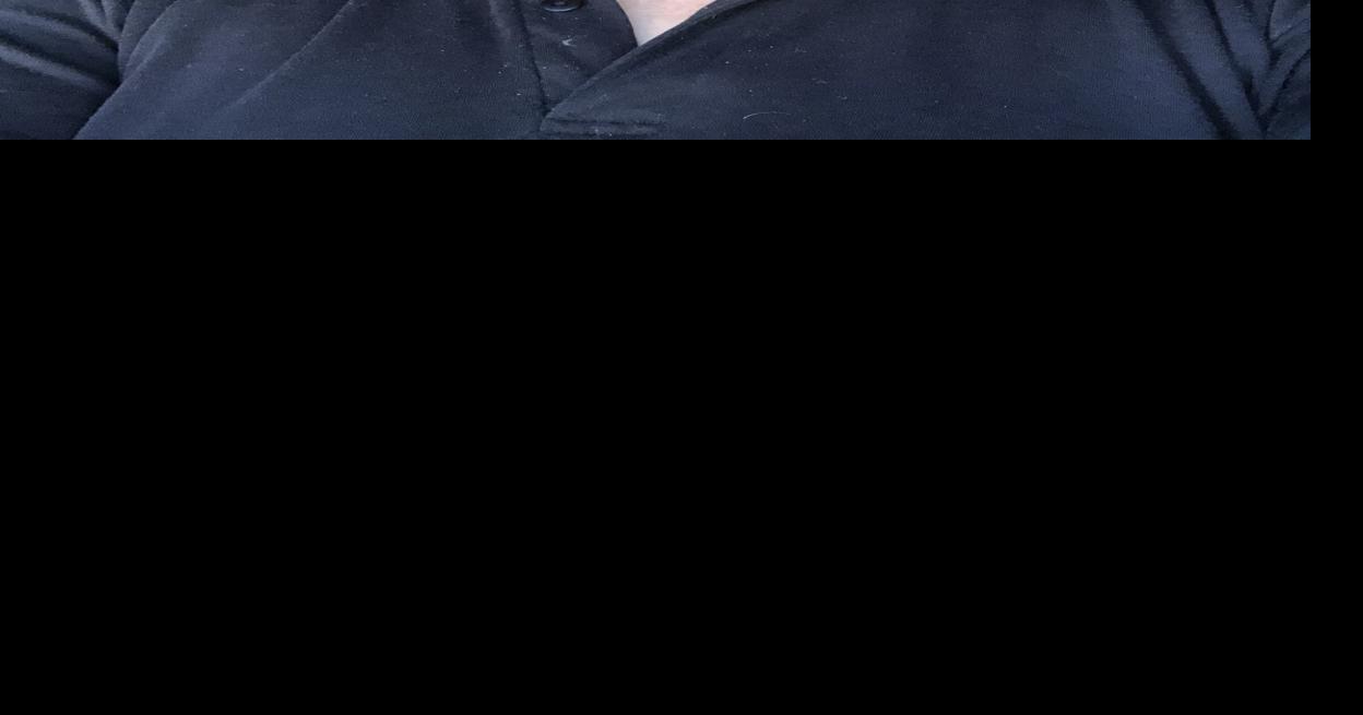 Jerome Christenson: All about the odds