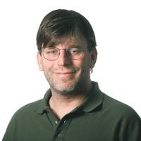 Allan Swift: Tate throwing high and inside at Kapanke