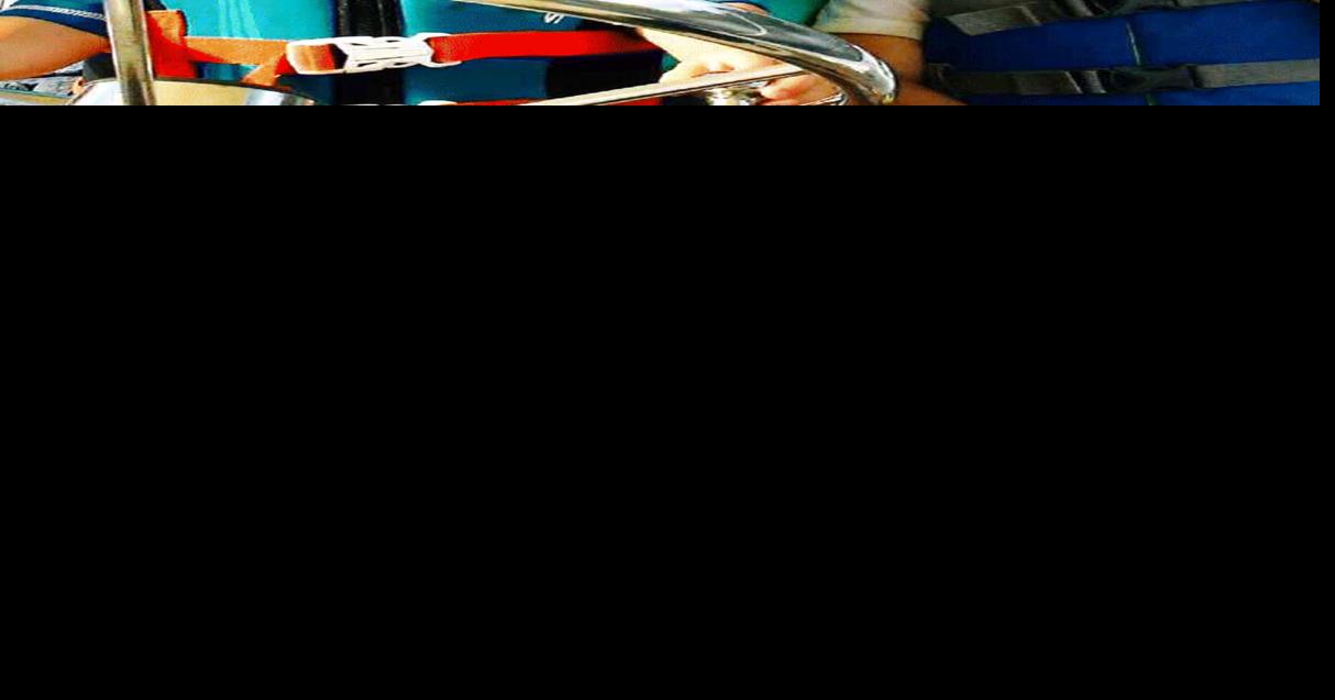 Robert Alexander Bean