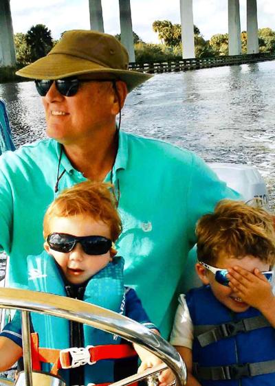 Robert Alexander Bean