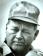 George R. Bahr