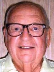 Obituary: Robert E. Zenker