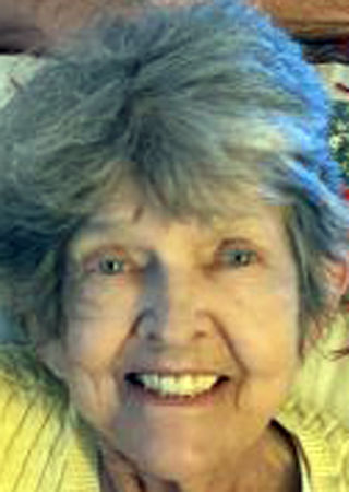 Sharon J. Peters