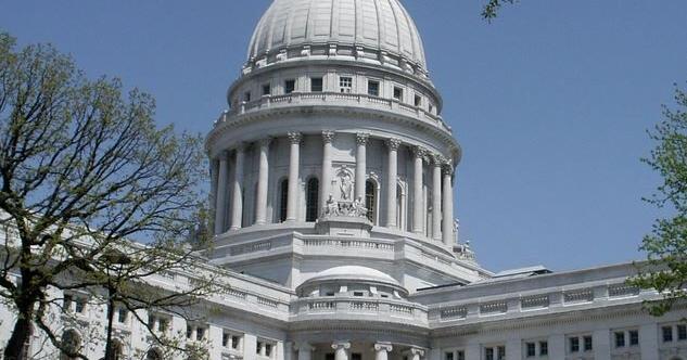 Terrance Shaw reportedly lived in Onalaska home where day care was provided