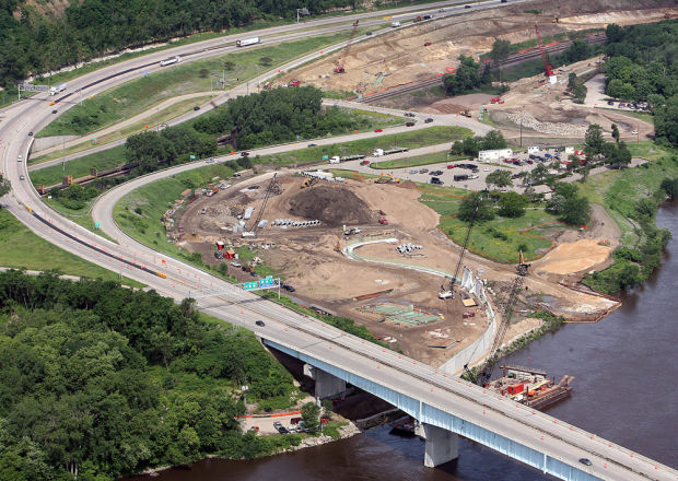 MnDOT shares bridge specifics