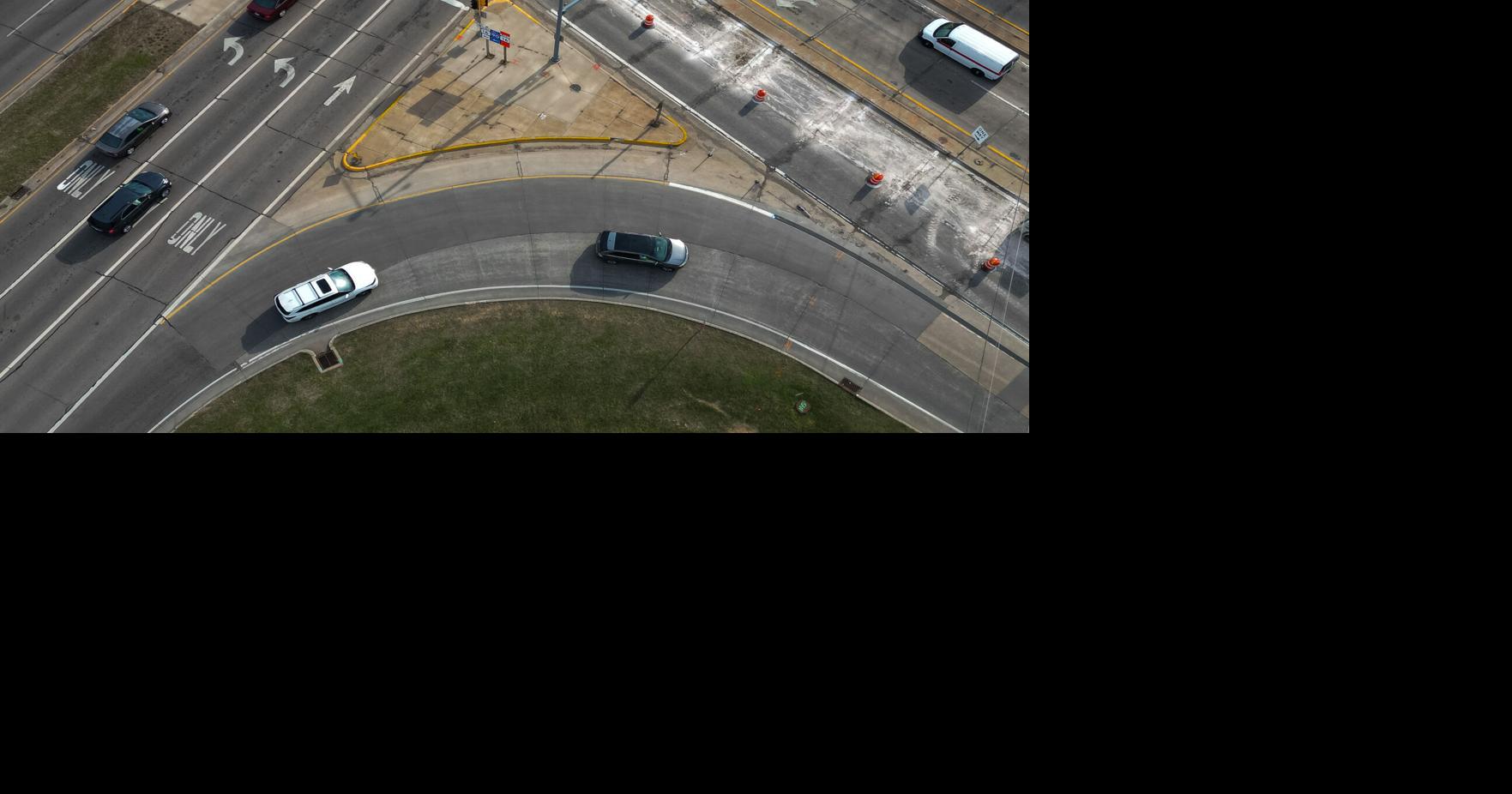 Power Outage Hits Valley View Mall Area, Xcel Working on Fix