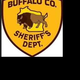 Alma woman injured in crash with parked semi in Fountain City