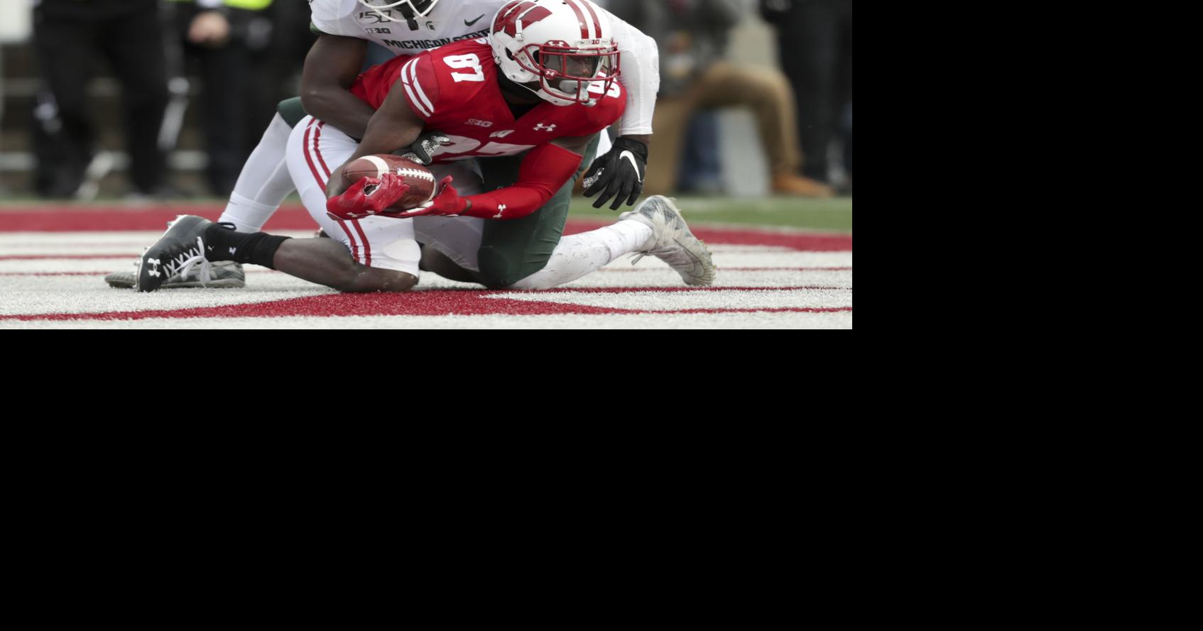 Adding to offense
