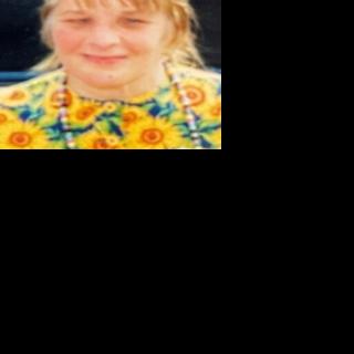 Janice Lynn Sackmaster