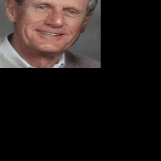 James (Jim) William Atterholt