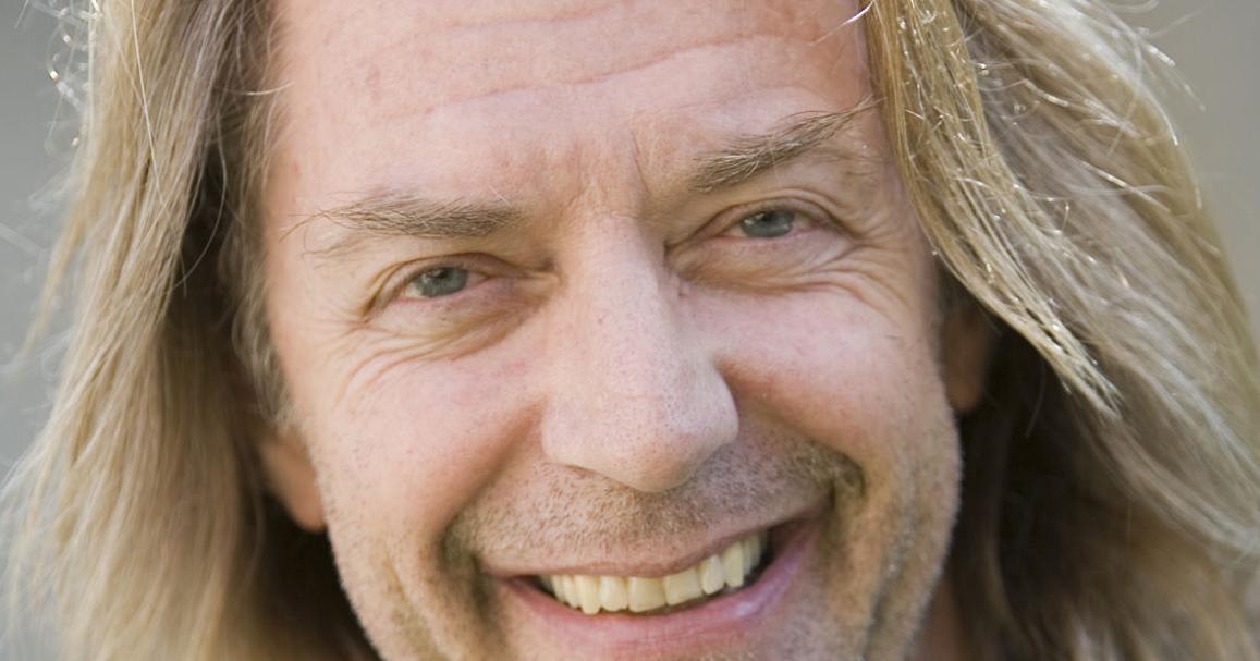 Keith Knutson and Bill Brockmiller: TPP and the environment