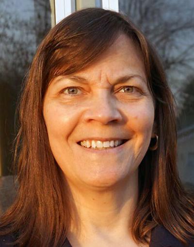 Jennifer Trost: Zoning update can help address housing crisis in La Crosse