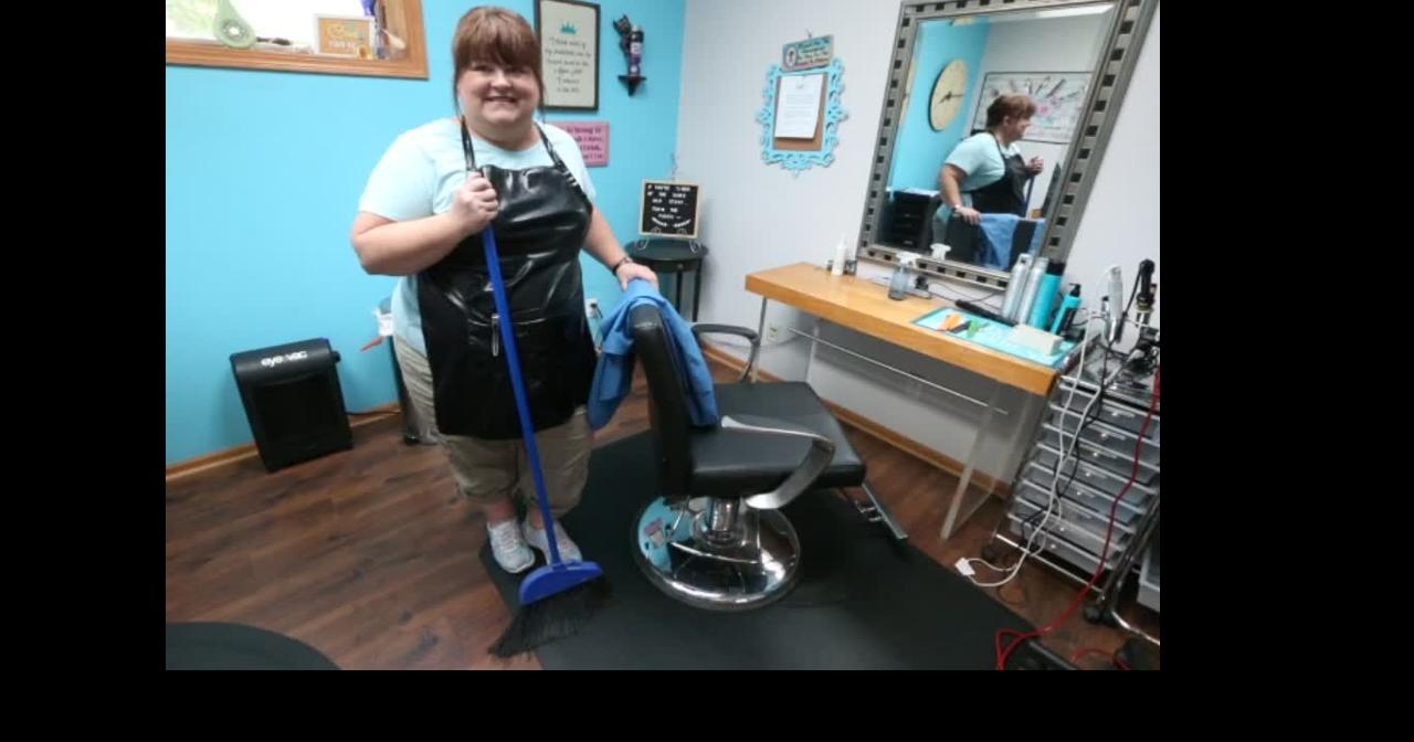 Kevin Hundt: School plan a climate disaster