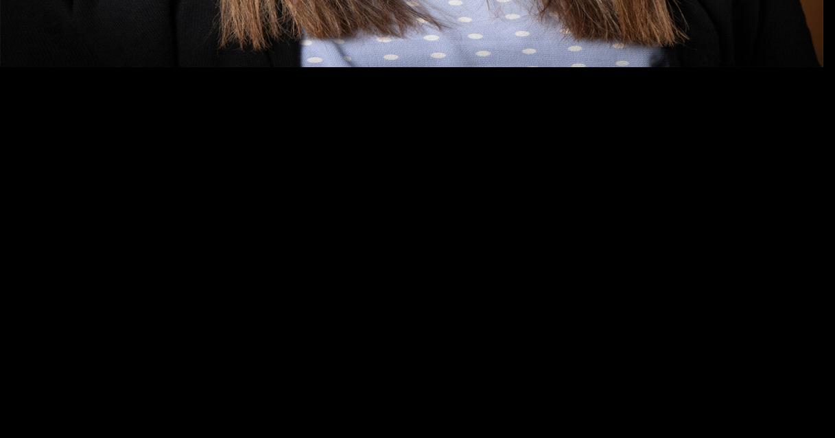 Paige Zimmerman: Ways to prepare vegetables