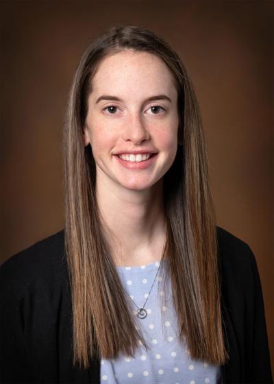 Paige Zimmerman: Ways to prepare vegetables