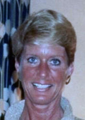 Joan 'Joni' Jacobson