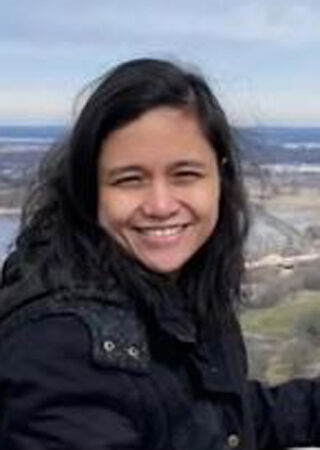 Ellen Rose Wadan Fritz