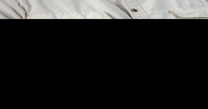 Barry Adams: A taste of the craft soda business