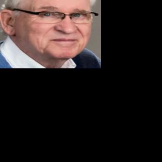 Richard Delano Dyrhaug