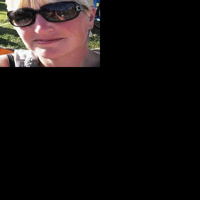 Obituary: Stephanie J. Hass