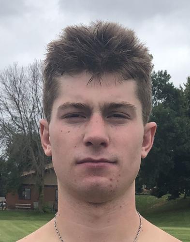 High school sports roundup: Onalaska girls beat Holmen for 2nd straight win