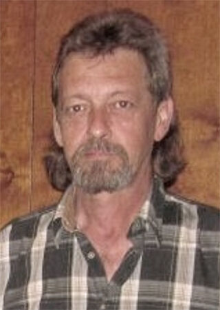 Todd A. Mills