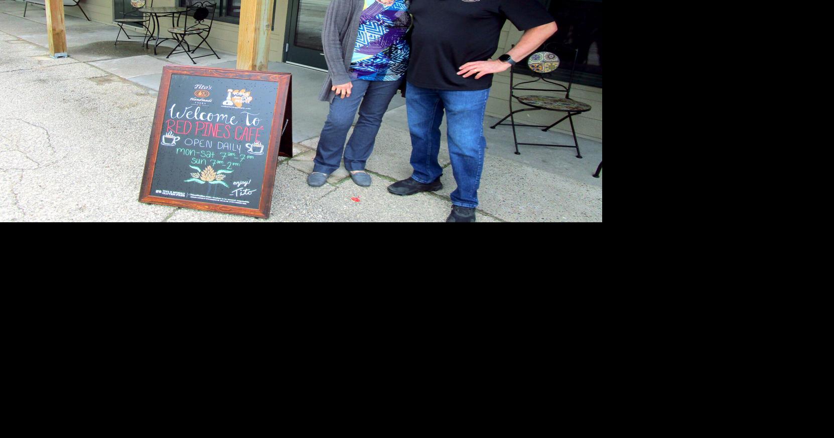 TIMELINE: Coulee Region business openings, developments from 2024 ...