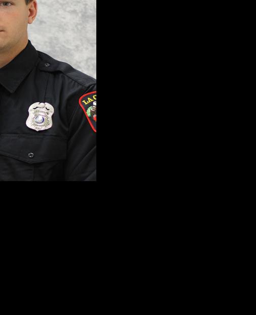 La Crosse police asking people to register private cameras