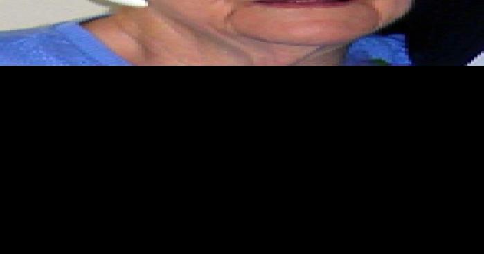 Phyllis Mae Beck | Obituaries | lacrossetribune.com