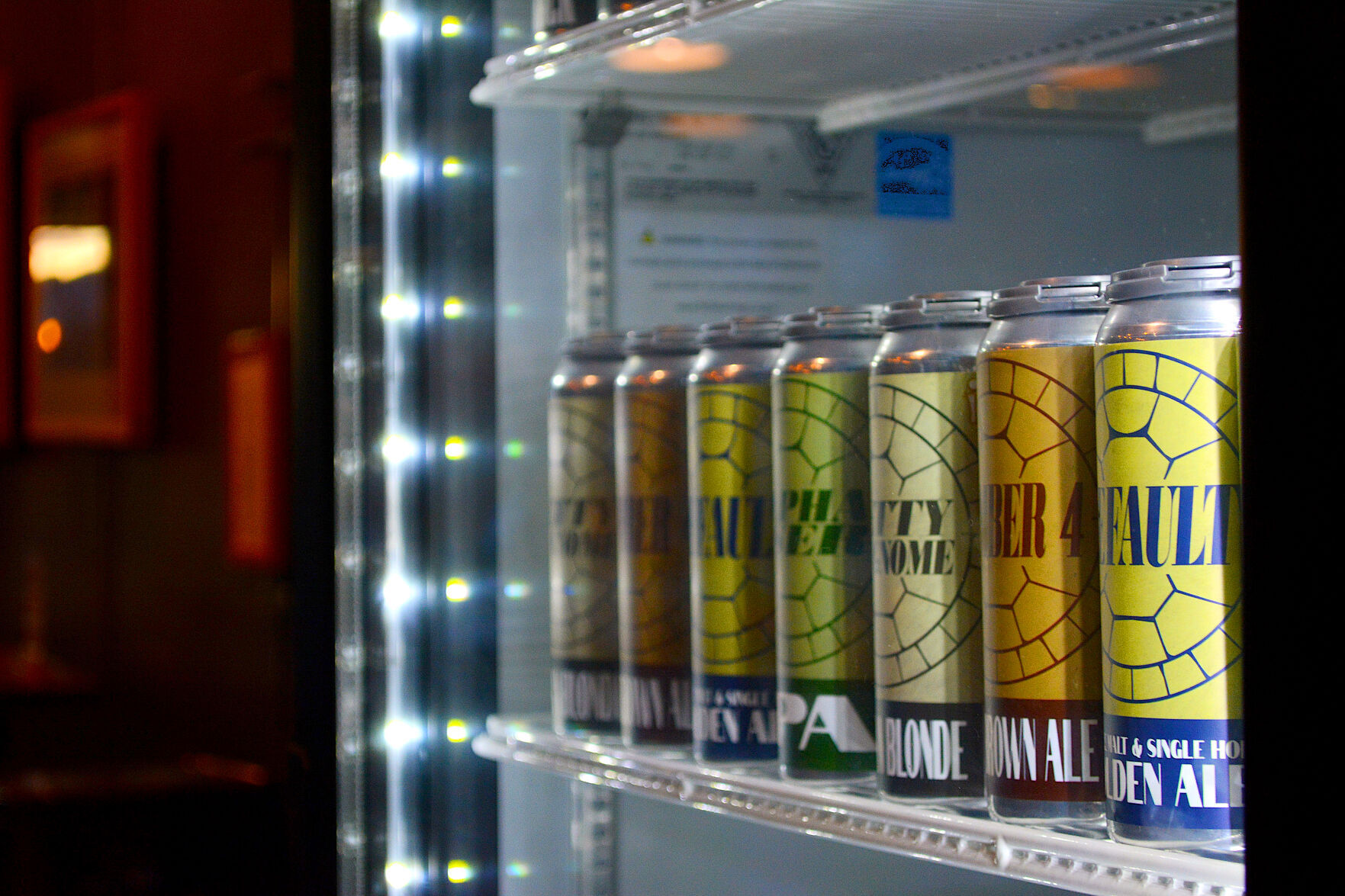Six breweries creating craft beers in Coulee Region