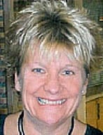 Susan J. Larson