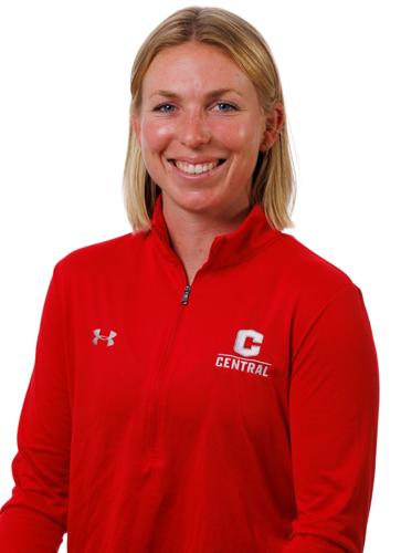 Lonning back in La Crosse to coach UW-L women's basketball