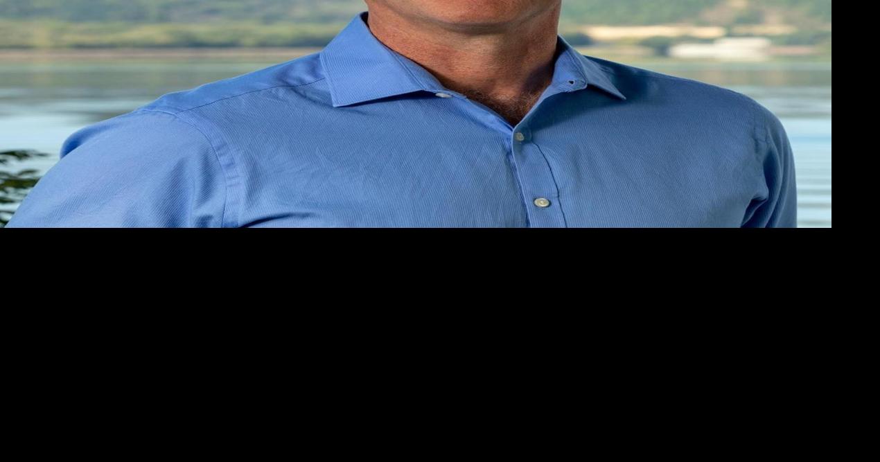 Rep. Kind honored as Medicare Advantage Champion