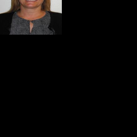 Kathy Rohr: Myths about mental illness are harmful