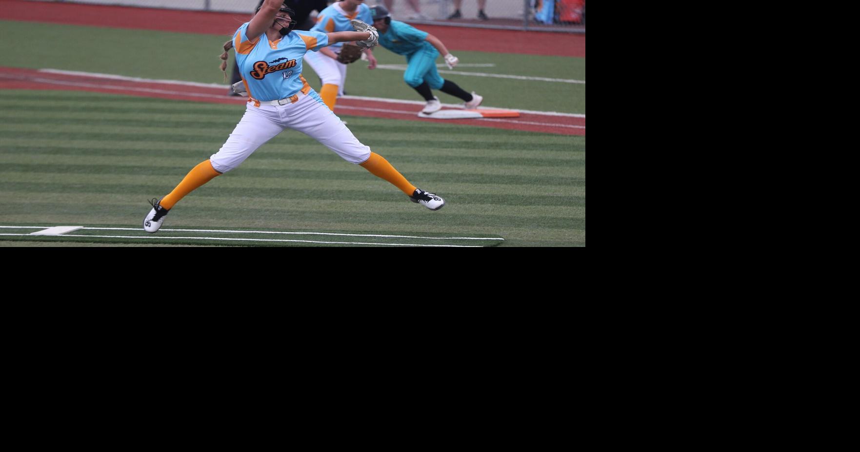 Northwoods League: La Crosse Steam end losing streak, Loggers comeback ...