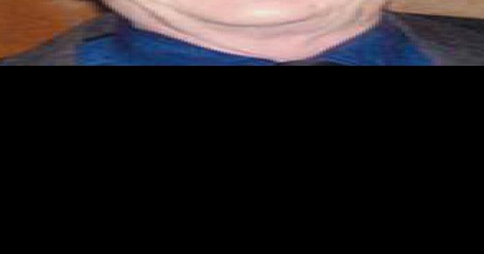 Maynard Nelson Forrest Jr.