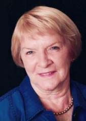 Lorraine 'Lori' Marie (Weigel) Rau