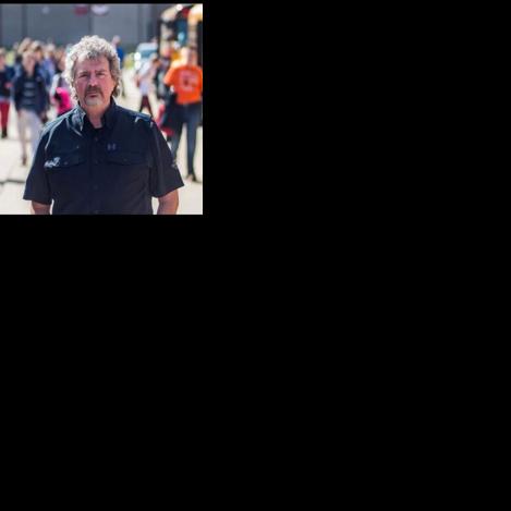 David Michael Vetrano