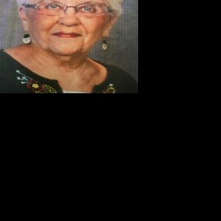 Barbara A. Smith