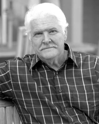 Albers directs ‘gem’ of APT’s summer season